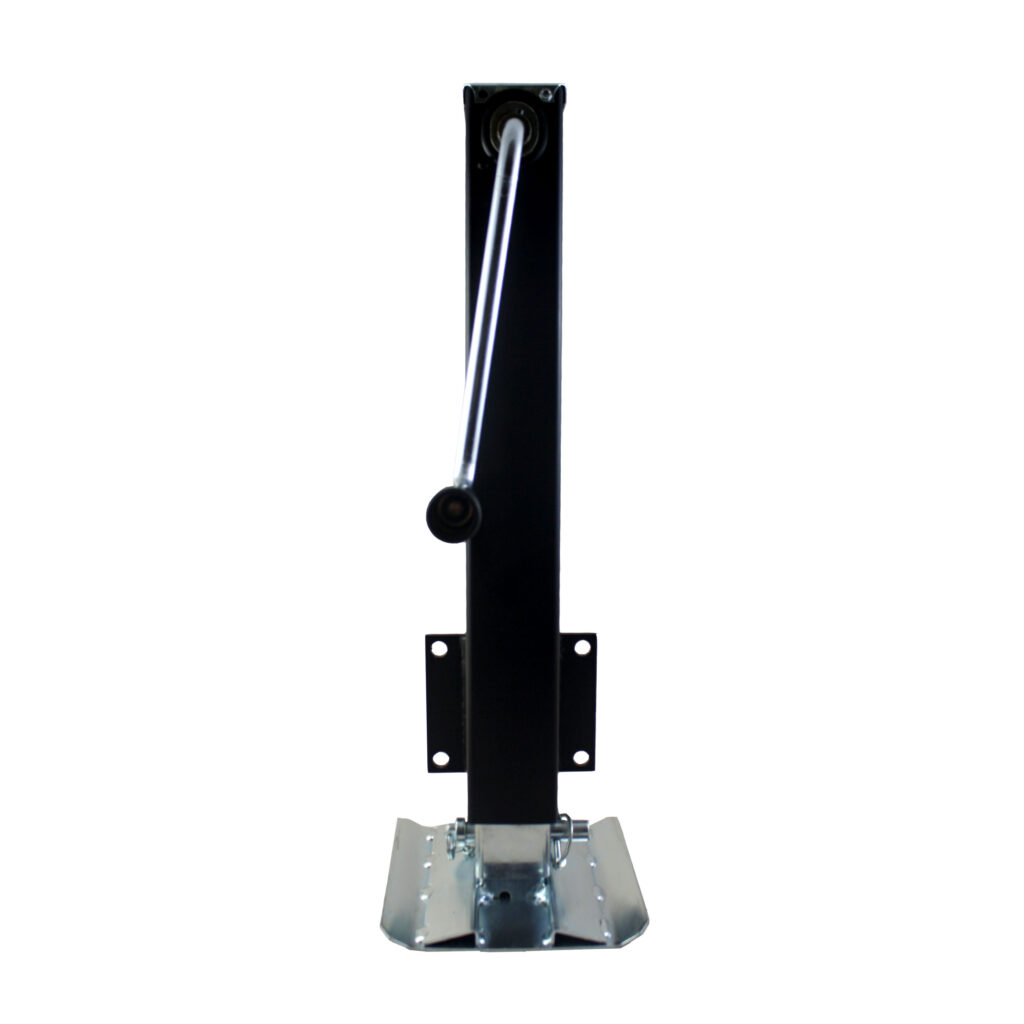 Oil Containment System - Spectrum Sports Intl